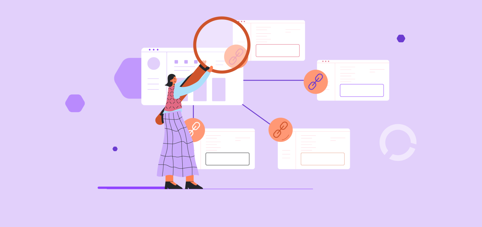 Backlinks Monitoring 101: Tools, Tips, Dos & Don’ts | Brand24