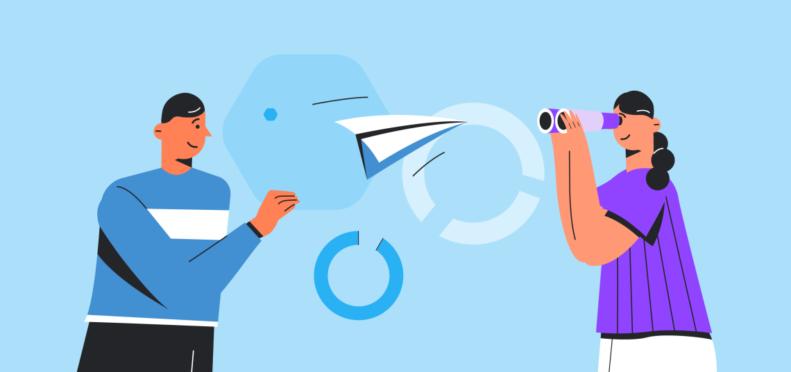 Telegram Marketing: A Guide For Beginners | Brand24