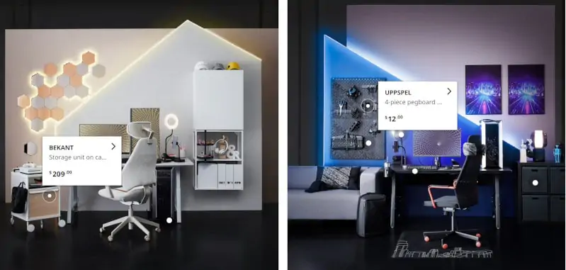 11 Epic Brand Collaborations [And How to Find Partner to Collab] | Brand24