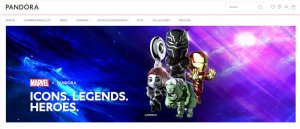 11 Epic Brand Collaborations [And How to Find Partner to Collab] | Brand24