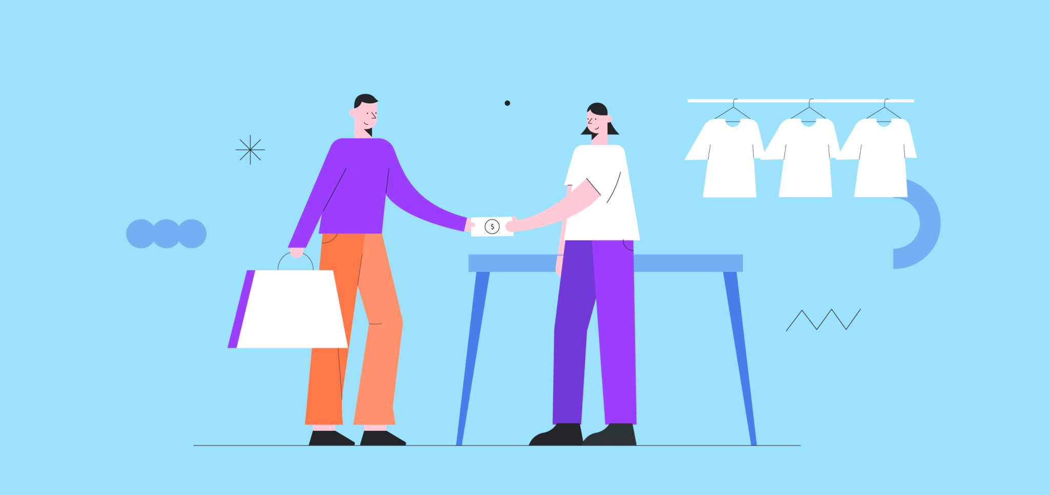 The Art of Soft Selling: A Complete Guide | Brand24