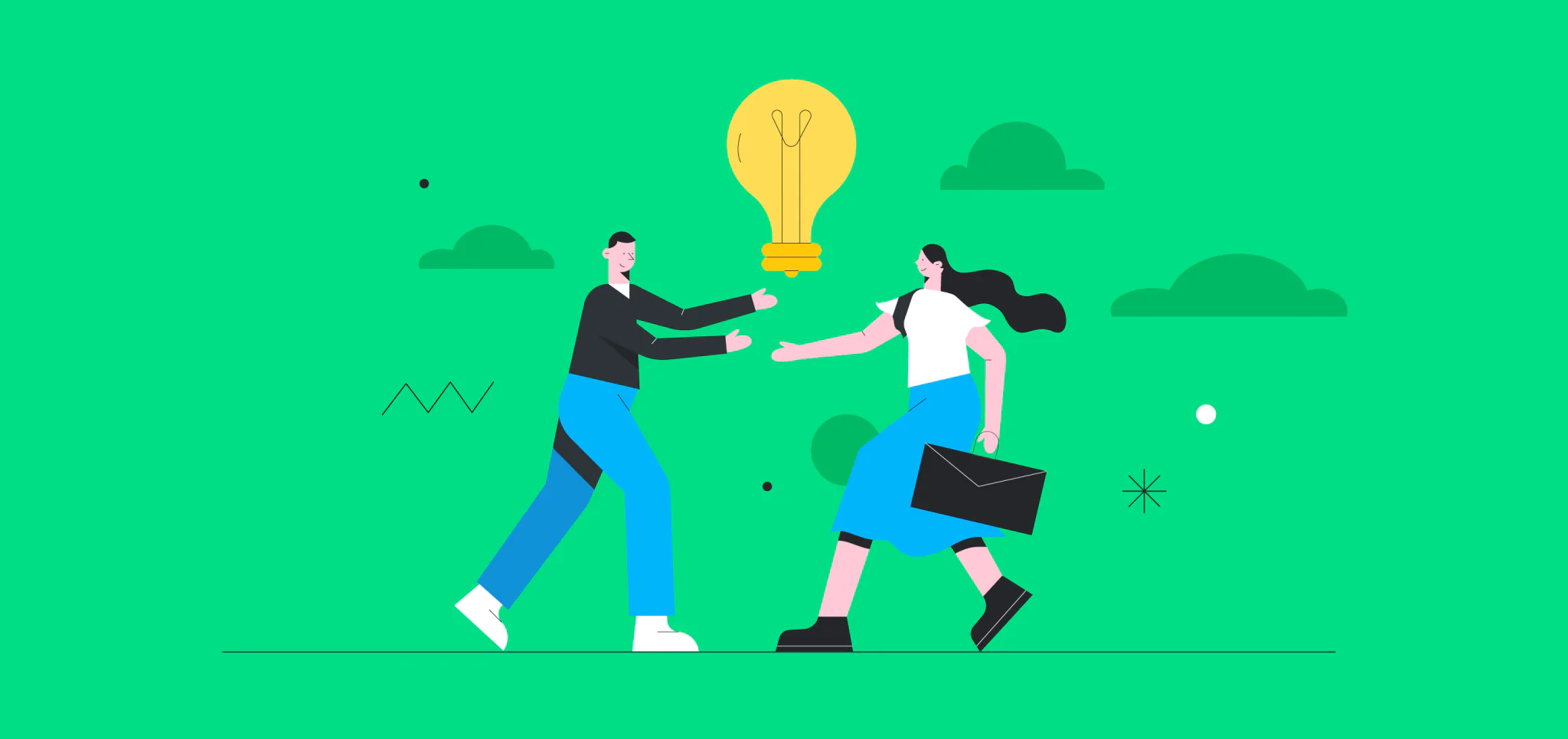 11 Epic Brand Collaborations [And How to Find Partner to Collab] | Brand24