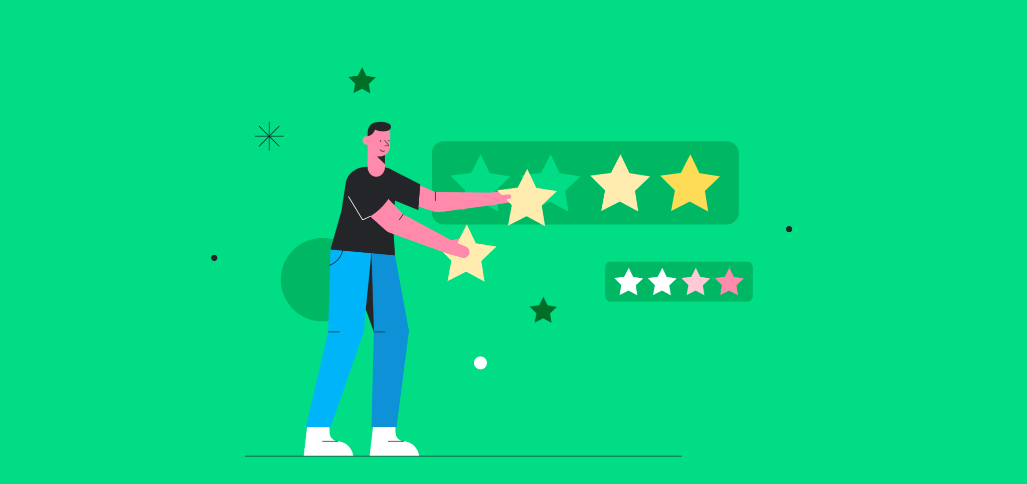 Digital Reputation: Strategy, Definition and Tips [Guide for 2025 ...