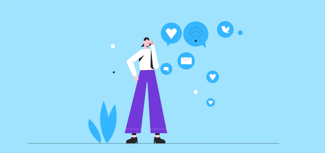 12 Best Linkedin Analytics Tools To Use In October 2025 Brand24