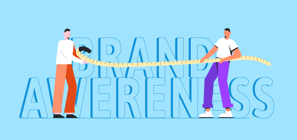 ¿Cómo realizar un análisis de marca? Seguimiento de 12 métricas clave ...