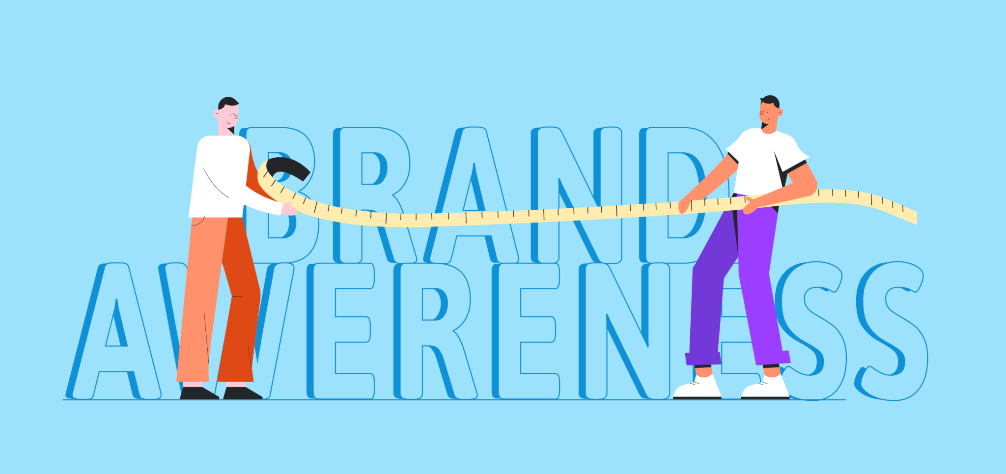 A Complete Guide to Brand Tracking [2025] | Brand24