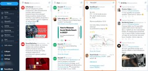 Unlock the Power of X (Twitter) Hashtag Analytics [2025] | Brand24