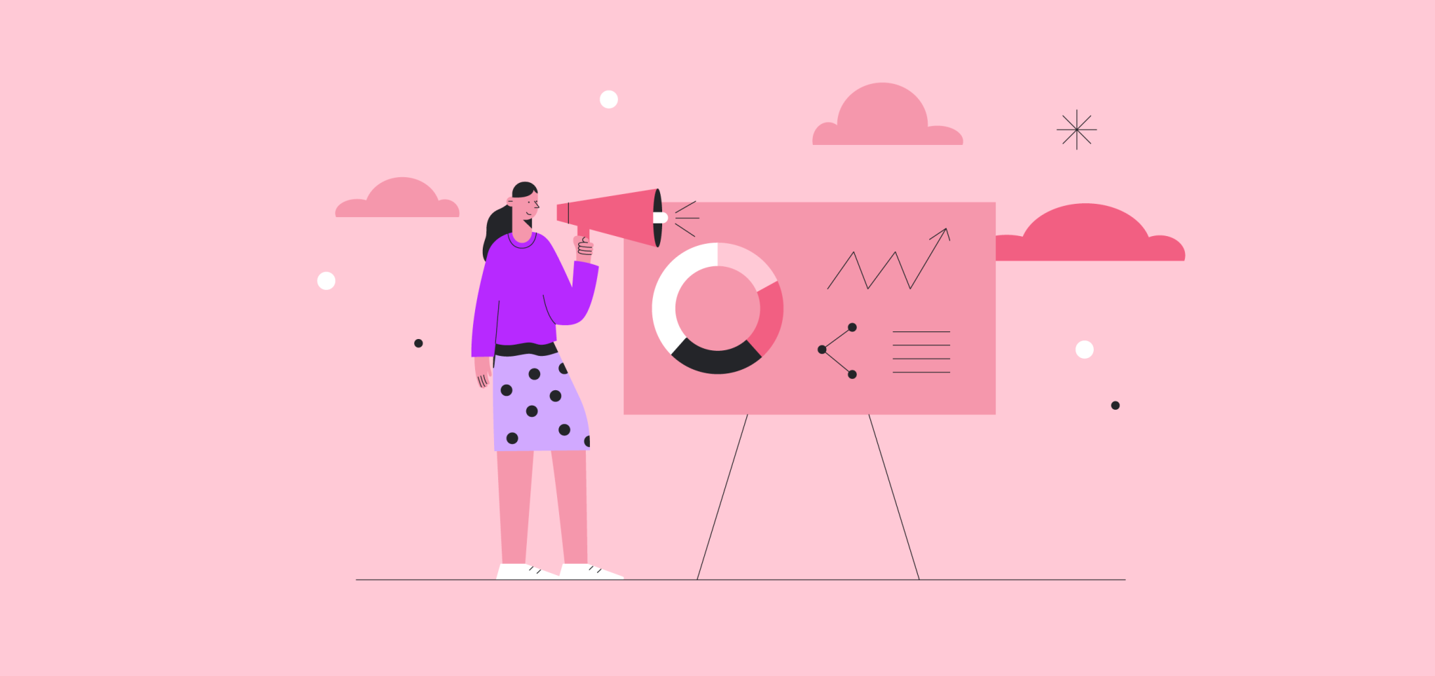 How to Conduct a Brand Analysis? Track 12 Key Metrics | Brand24