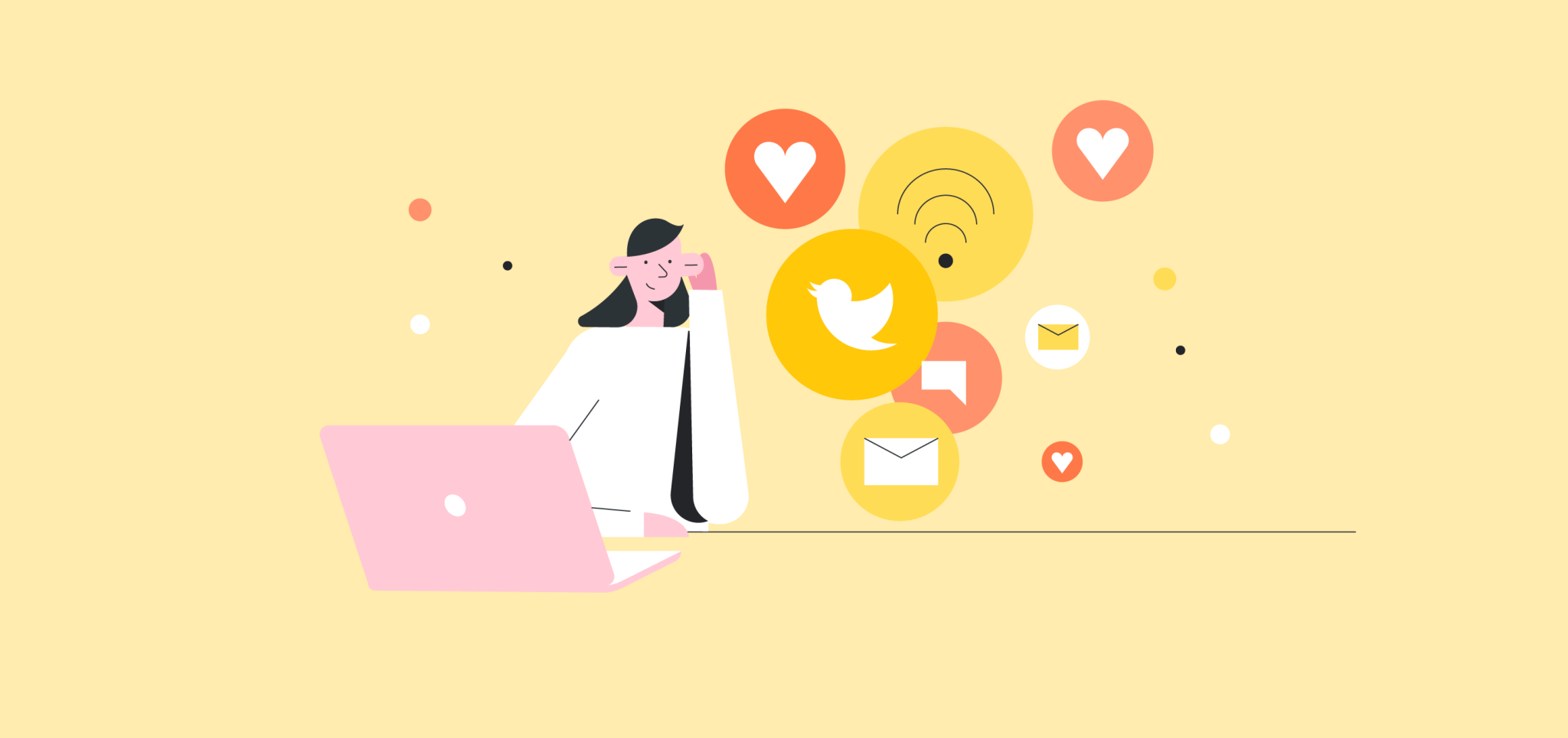 A Complete Guide to AI Social Media Analysis [2025] | Brand24