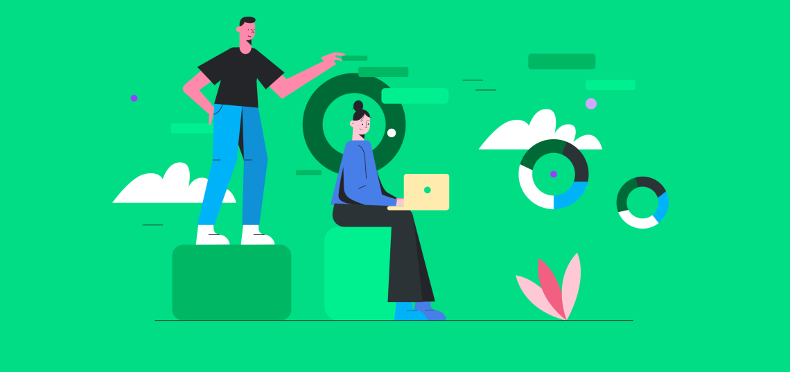 How to Conduct a Brand Analysis? Track 12 Key Metrics | Brand24