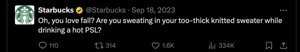 How to Get More Engagement on X (Twitter)? 17 Easy Ways