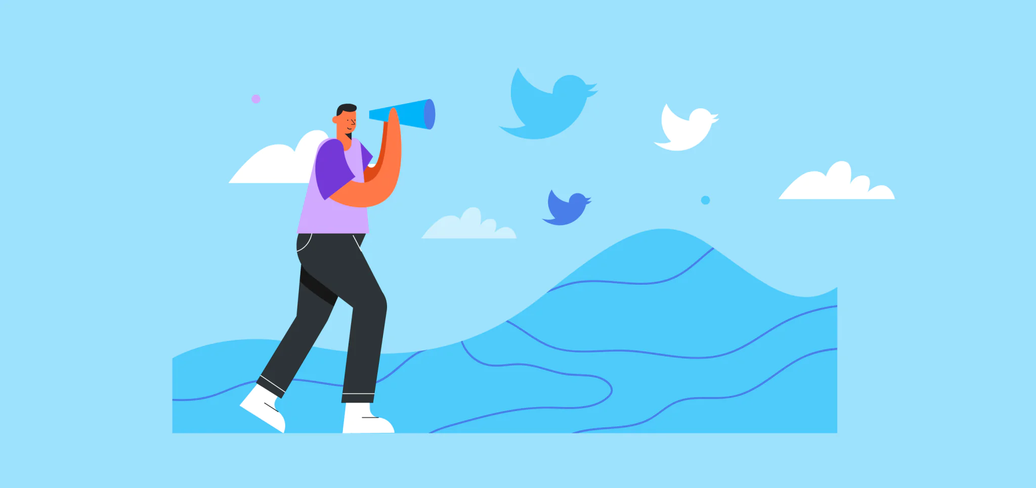 11 Key Influencer Marketing Metrics You Should Track In 2024 Brand24