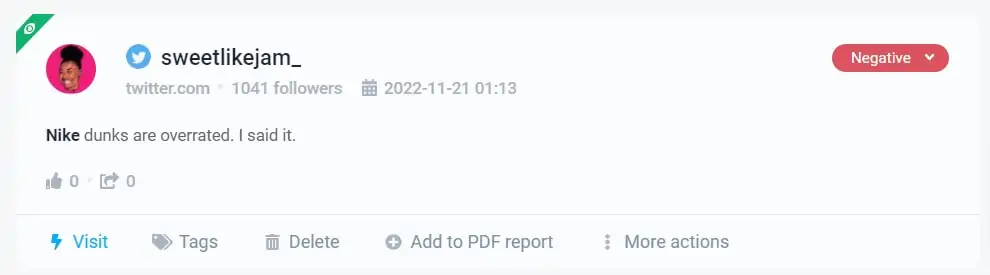How to Check X (Twitter) Analytics in 2025? [2 Ways] | Brand24