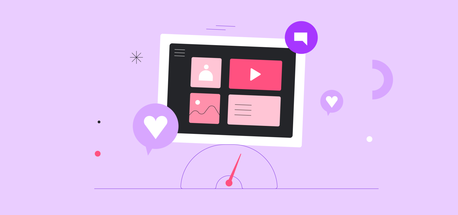 A Complete Guide to AI Social Media Analysis [2024] | Brand24