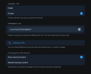 Telegram Marketing: A Guide For Beginners | Brand24