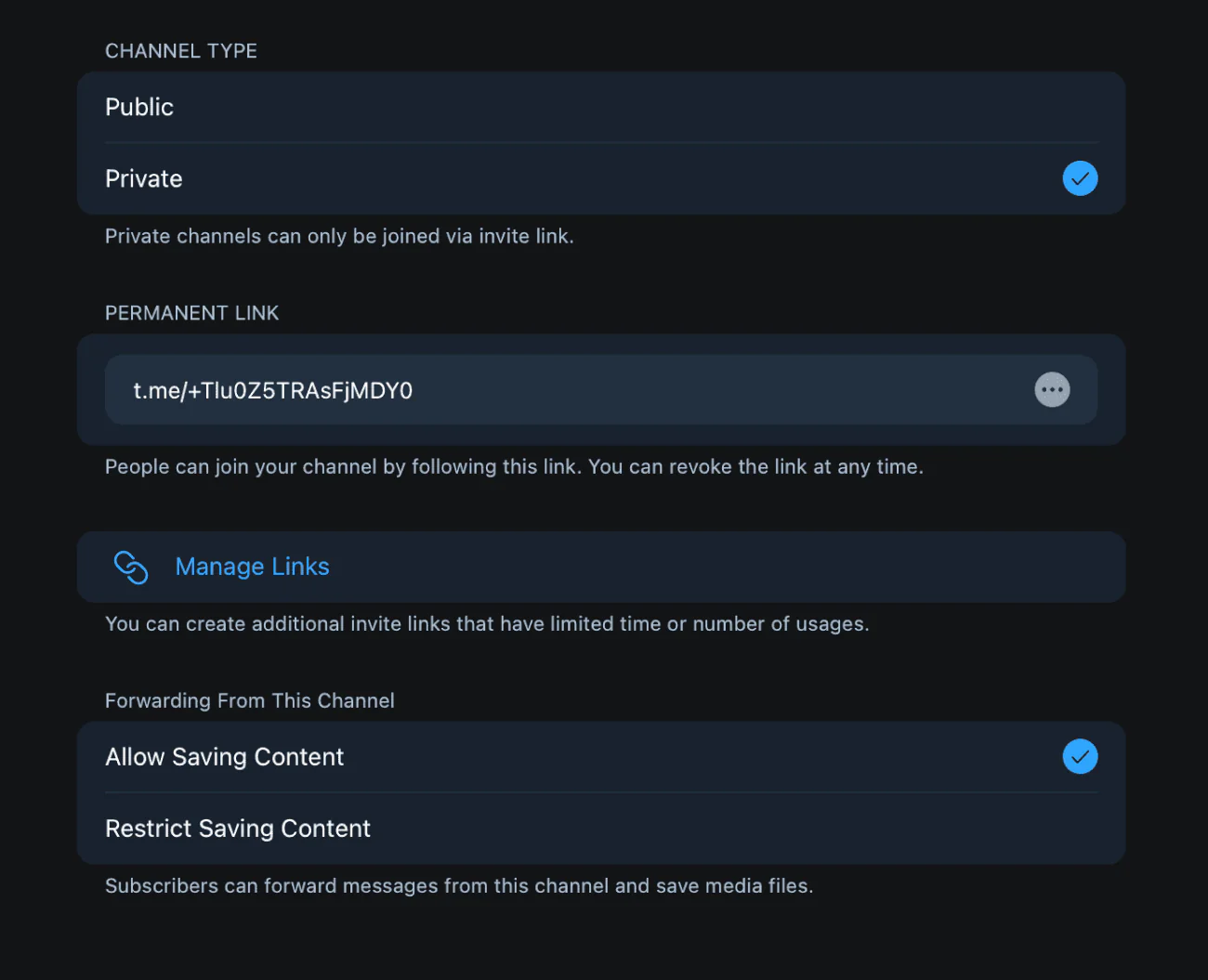 Telegram Marketing: A Guide For Beginners | Brand24