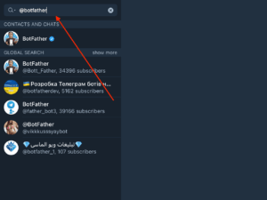 Telegram Marketing: A Guide For Beginners | Brand24