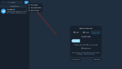 Telegram Marketing: A Guide For Beginners | Brand24