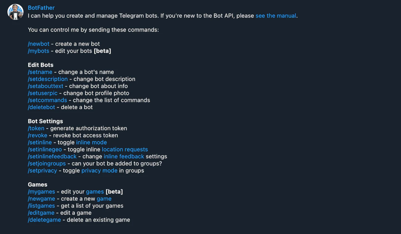 Telegram Marketing: A Guide For Beginners | Brand24