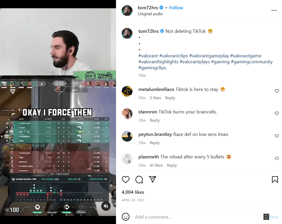 ¿Cómo encontrar influencers en Instagram en 2026? | Brand24