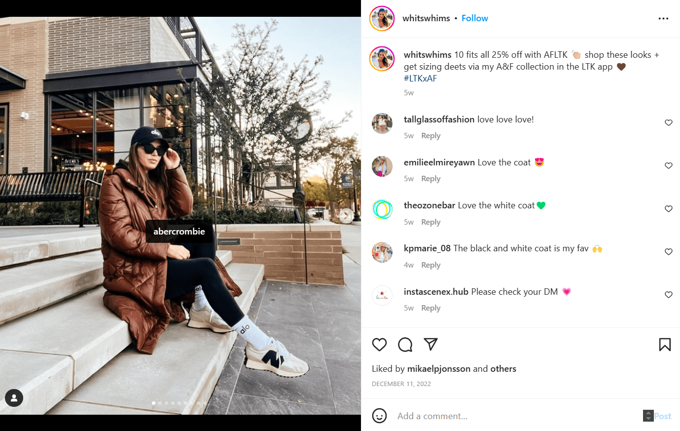 ¿Cómo encontrar influencers en Instagram en 2025? | Brand24