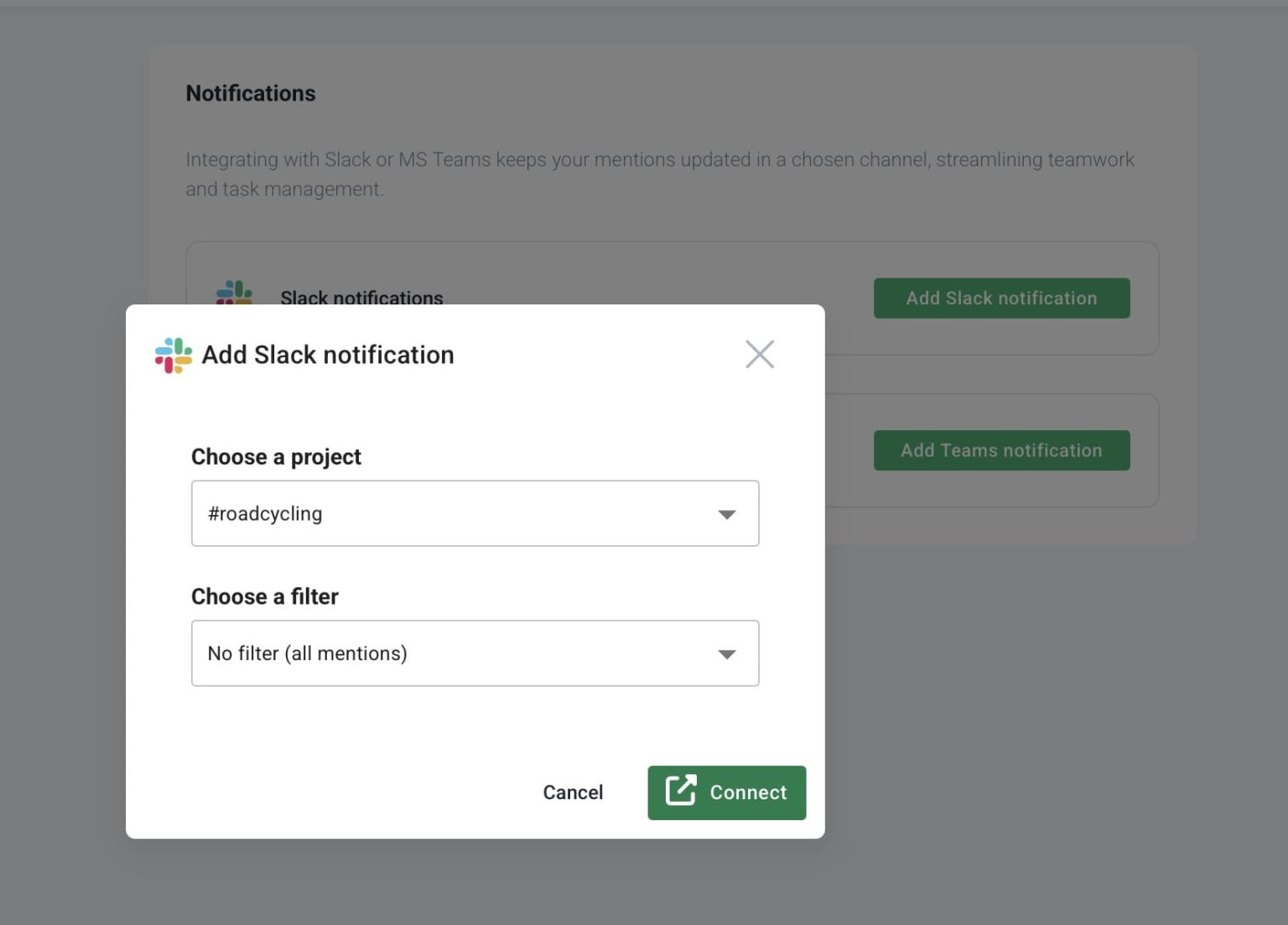 3 Easy Methods to Follow Hashtags on X (Twitter) [2025] | Brand24
