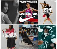 How Effective is Nike's Social Media Strategy? | Brand24
