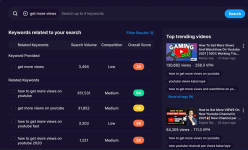 The 10 Best YouTube Analytics Tools for October 2025 | Brand24