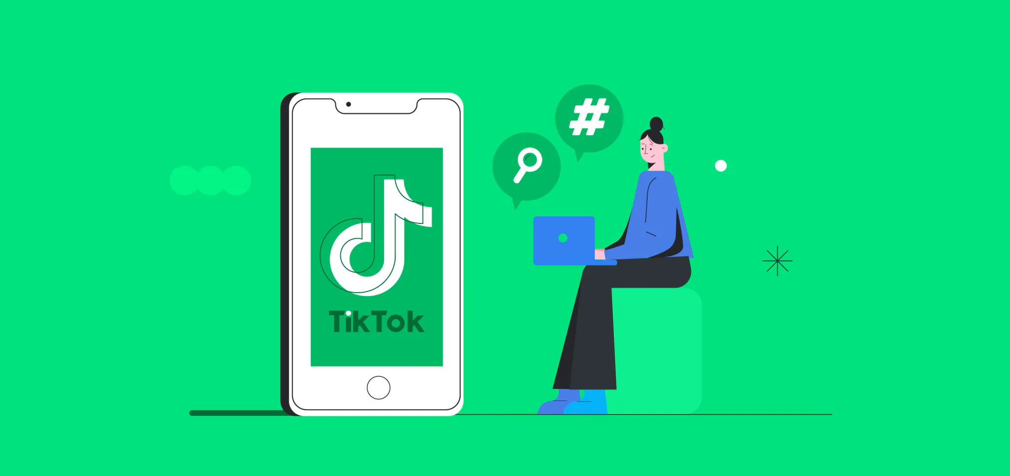 12 Key TikTok Metrics You Should Track in 2025 | Brand24
