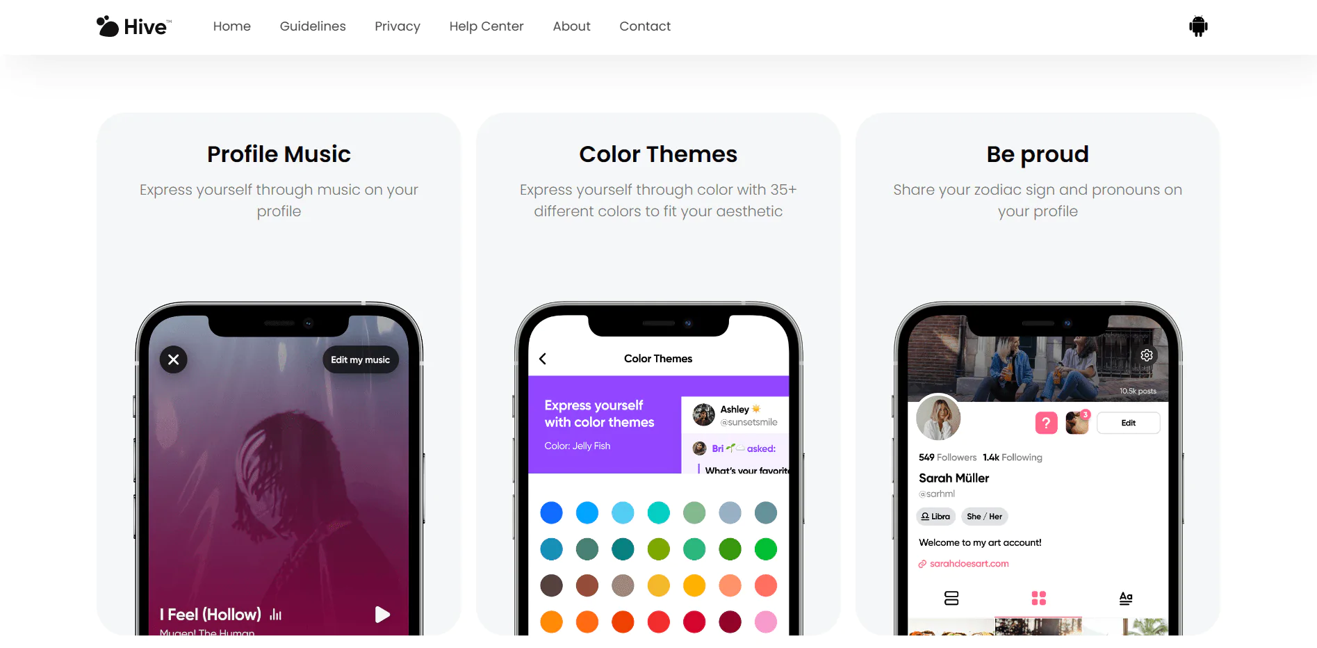X (Twitter) Alternatives: Top 8 Platforms You Should Try Out | Brand24
