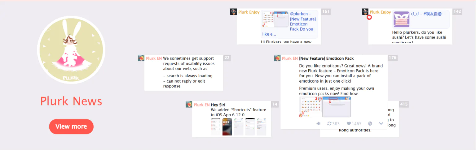 X (Twitter) Alternatives: Top 8 Platforms You Should Try Out | Brand24