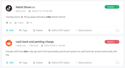 11 Steps to Effective Social Media Crisis Management | Brand24