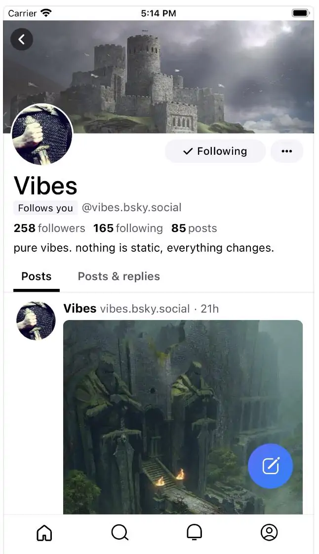 X (Twitter) Alternatives: Top 8 Platforms You Should Try Out | Brand24