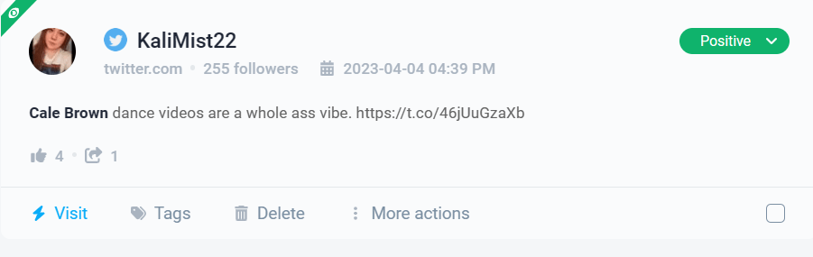 How to Increase Engagement on TikTok? 23 Tips | Brand24