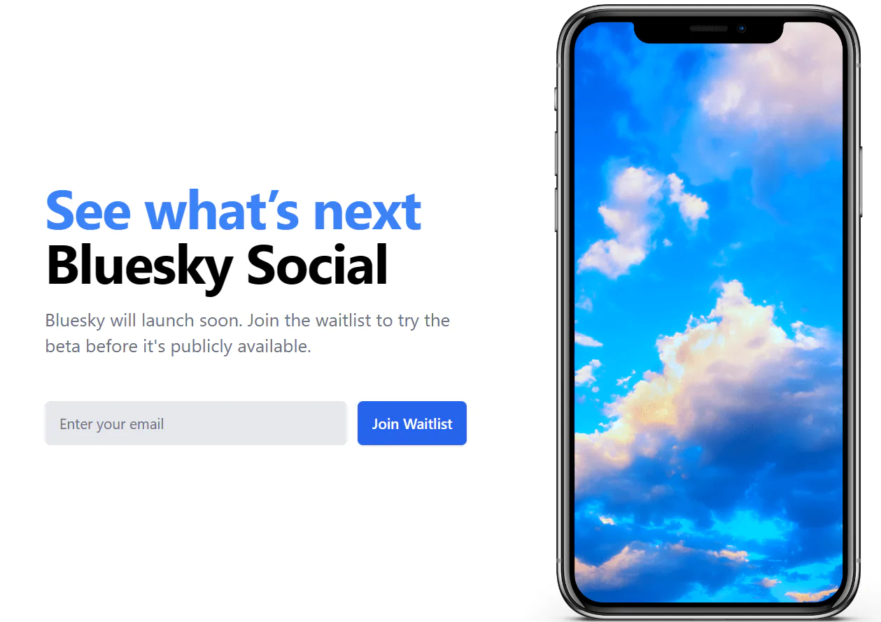 X (Twitter) Alternatives: Top 8 Platforms You Should Try Out | Brand24