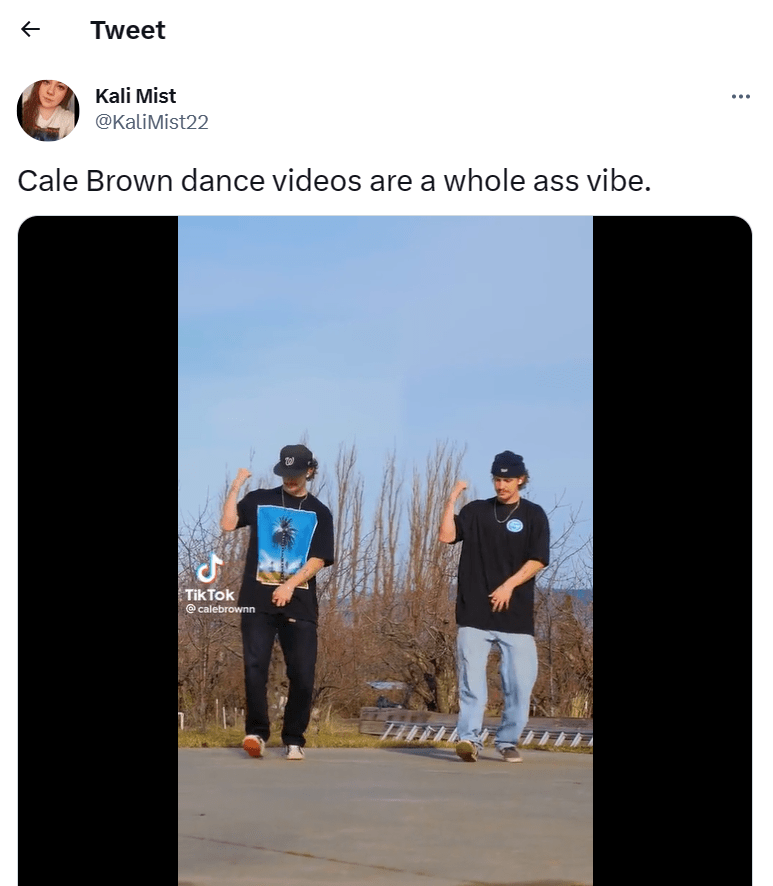 How to Increase Engagement on TikTok? 23 Tips | Brand24