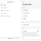 TikTok Analytics Tools: The 10 Best to Try in 2026 | Brand24