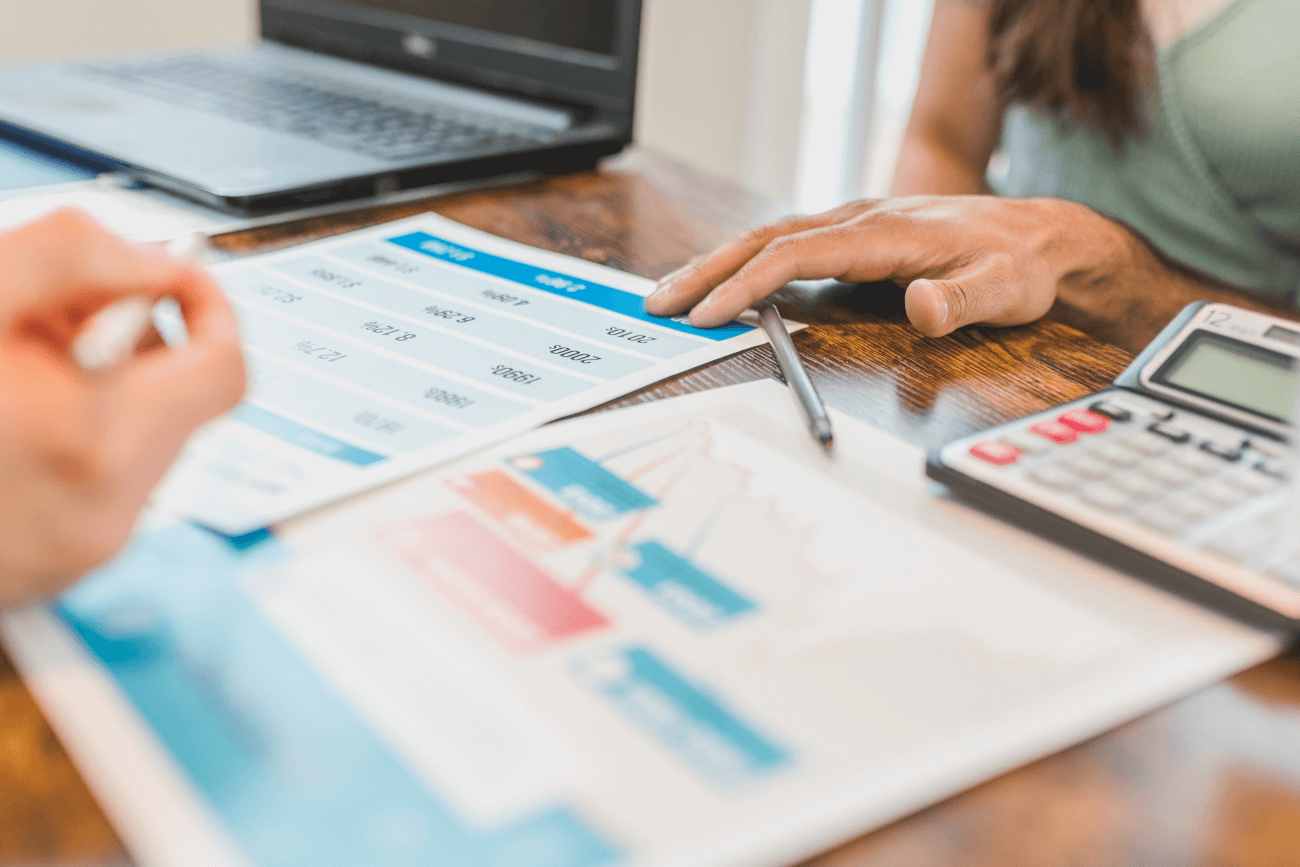 Ultimate Guide to Product Marketing | Brand24