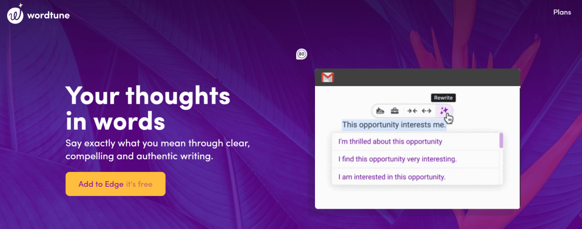 The 17 Best AI Marketing Tools You Need To Try in 2026