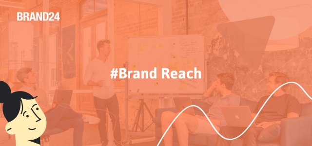 How to Measure Brand Performance? [2025] | Brand24