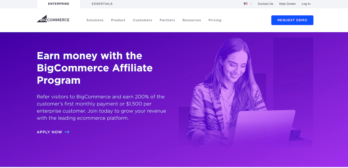 20+ Best SaaS Affiliate Programs That You Need to Join | Brand24