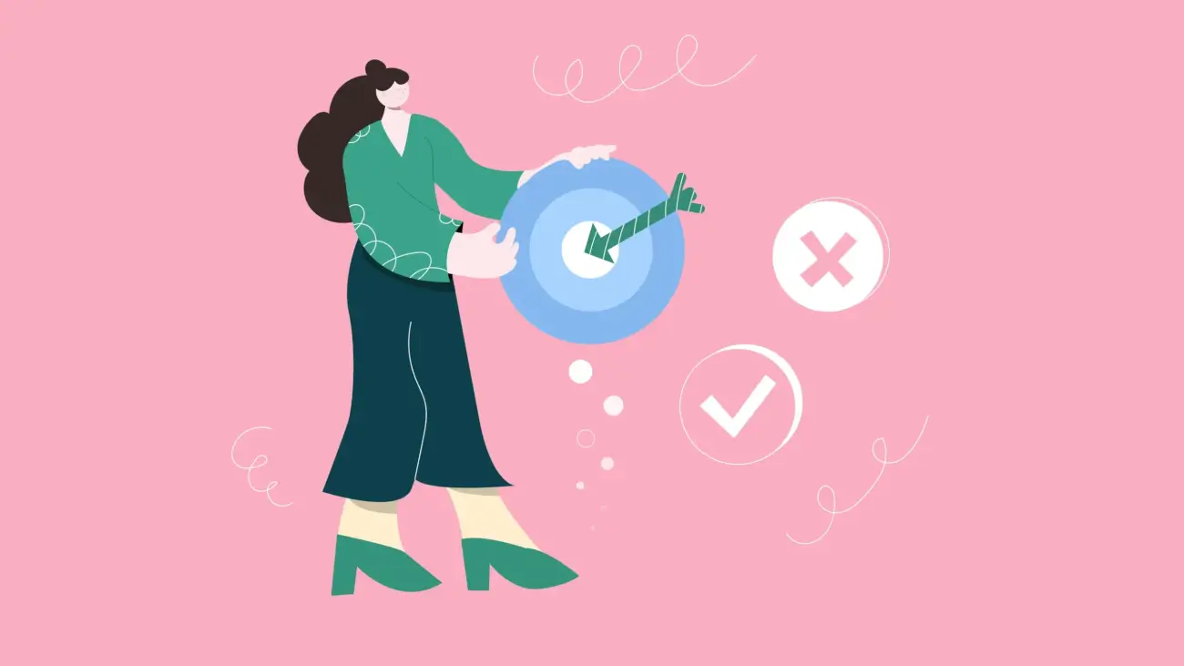 Como conduzir uma análise de marca? Acompanhe as 12 principais métricas ...