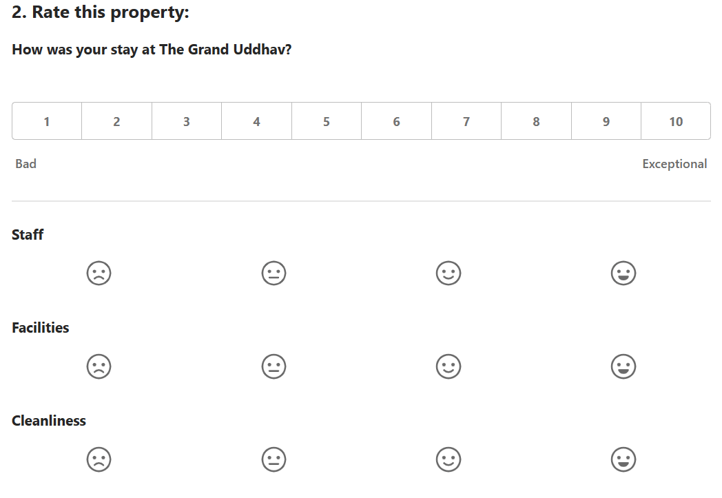 Customer Feedback Examples: Apple, Facebook, Nike+| Brand24