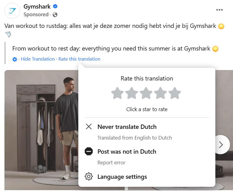 Customer Feedback Examples: Apple, Facebook, Nike+| Brand24