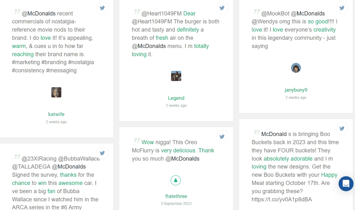 ¿Cómo recoger las opiniones de los clientes? Los mejores métodos | Brand24