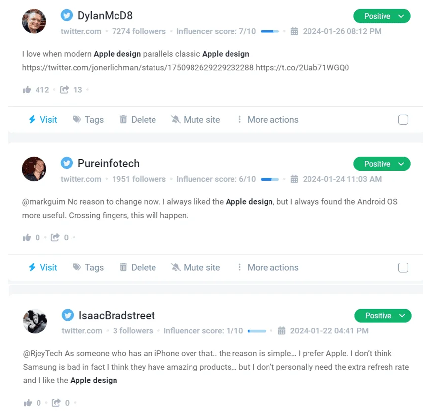 How to Build a Strong Brand Identity + Examples | Brand24