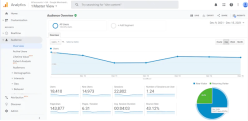 The 10 Best Facebook Analytics Tools to Use in 2025 | Brand24