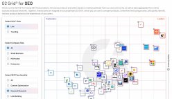 Top 10 Competitive Intelligence Tools to Use in 2025 | Brand24