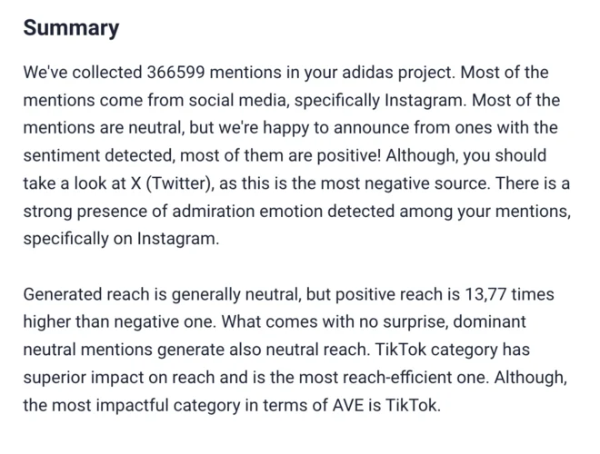 12 Key Instagram Metrics You Should Track in 2026 | Brand24