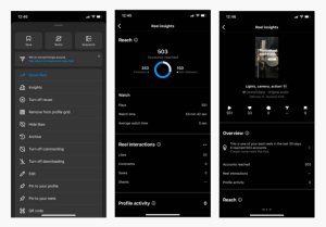 12 Key Instagram Metrics You Should Track in 2026 | Brand24